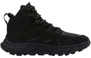 Hoka One One Anacapa Mid Gore-tex Lace-up Boots