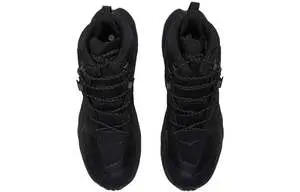 Hoka One One Anacapa Mid Gore-tex Lace-up Boots