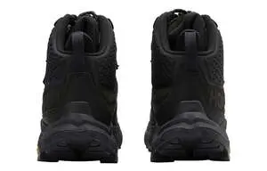 Hoka One One Anacapa Mid Gore-tex Lace-up Boots