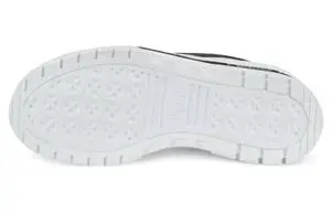 PUMA Mayze Wedge Sneakers