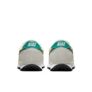 Nike Daybreak Sneakers - Green
