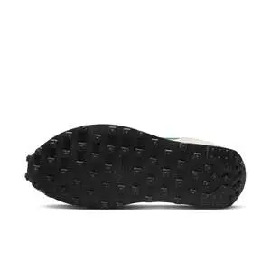 Nike Daybreak Sneakers - Green