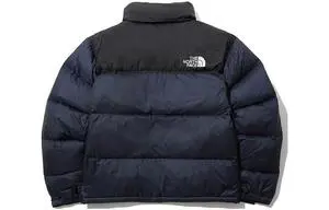 The North Face 1996 Eco Nuptse Jacket - None