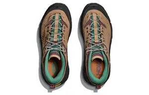 Hoka One One Bodega X Tor Ultra Low Sneakers