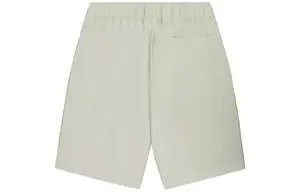 NEW BALANCE Woven Shorts
