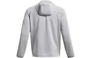 Under Armour Essentials Swacket Hoodie Jacket