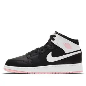 Jordan Arctic Punch