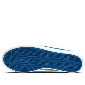 Nike Kevin Bradley X Zoom Blazer Ac Xt Iso Sb 'heaven