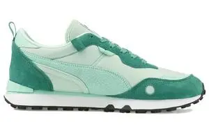 PUMA Pokémon X Rider Fv "bulbasaur" Sneakers