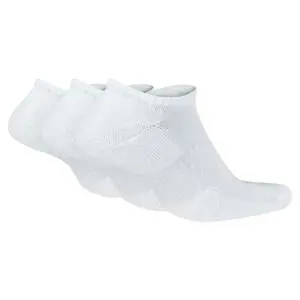 Nike Logo Sports Socks 3 Pairs