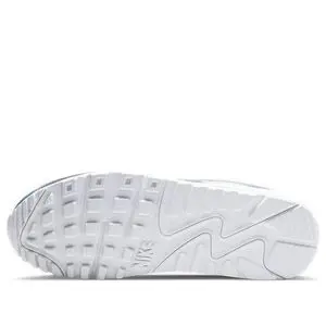 Nike Max 90 "bubble Pack" Sneakers
