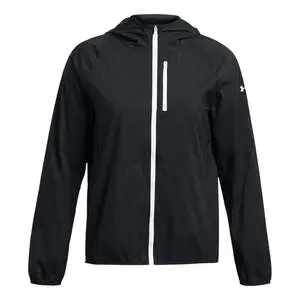 Under Armour Classic Jackets For Women
