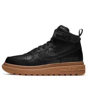 Nike High Top Boots For Men