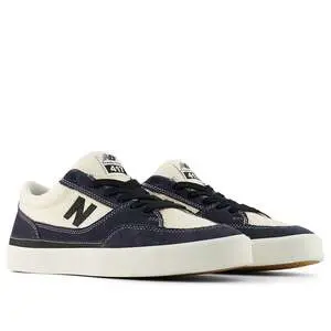 NEW BALANCE X Franky Villani 417 Low Sneakers