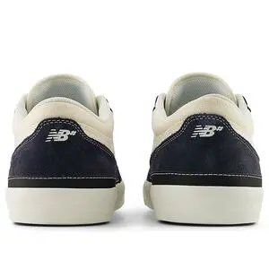 NEW BALANCE X Franky Villani 417 Low Sneakers