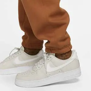 Nike Nikelab Solo Swoosh Pant