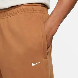 Nike Nikelab Solo Swoosh Pant