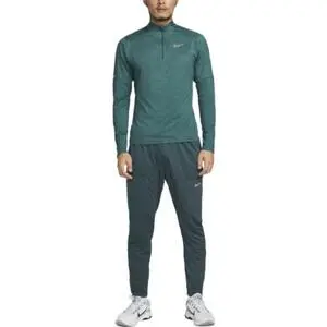 Nike Dri-fit Element Top