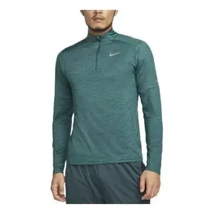 Nike Dri-fit Element Top - Default Colorway