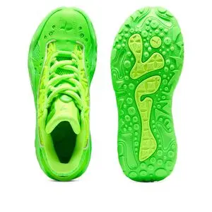 PUMA Lafrance Rnr Sneakers