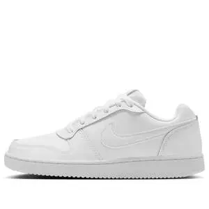 Nike Nike Ebernon Low Sneakers White