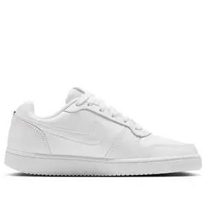 Nike Ebernon Low Sneakers - White