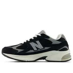 NEW BALANCE New Balance 2010 Sneakers Black/phantom Grey