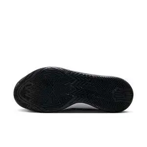 Nike Kyrie Flytrap 6 Ep Basketball Sneakers - White/black