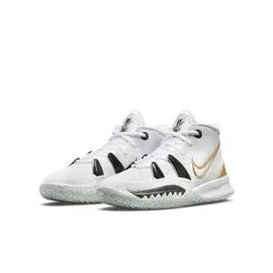 Nike Kyrie 7 "rings" Basketball Sneakers