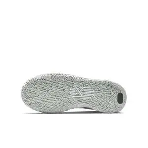Nike Kyrie 7 "rings" Basketball Sneakers
