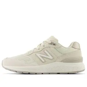 NEW BALANCE Fresh Foam Walking 880 V6 Sneakers - Linen