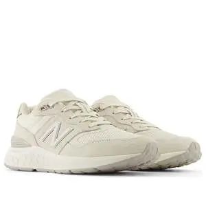 NEW BALANCE Fresh Foam Walking 880 V6 Sneakers