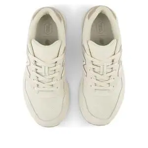 NEW BALANCE Fresh Foam Walking 880 V6 Sneakers