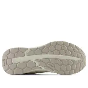 NEW BALANCE Fresh Foam Walking 880 V6 Sneakers