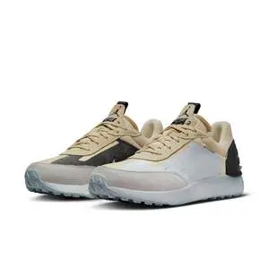 JORDAN Air Granville Pro Sneakers