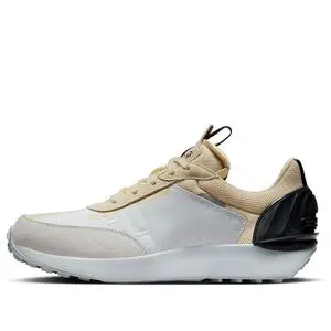 JORDAN Jordan Air Granville Pro Sneakers Gray/yellow