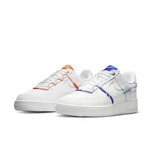 Nike Force 1 '07 Lx Sneakers