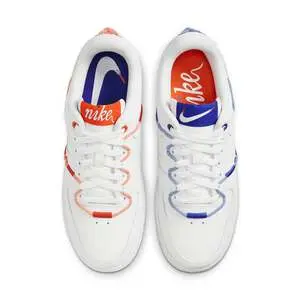 Nike Force 1 '07 Lx Sneakers