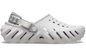 CROCS Echo Clog - Atmosphere
