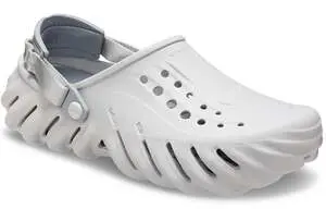 CROCS Echo Clog - Atmosphere