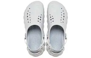 CROCS Echo Clog - Atmosphere