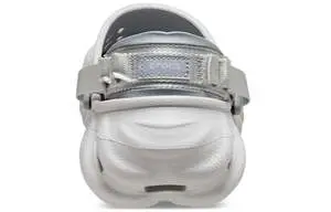 CROCS Echo Clog - Atmosphere