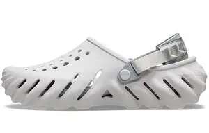 CROCS Echo Clog - Atmosphere