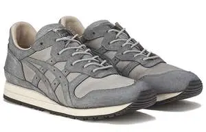 Onitsuka Tiger Ally Deluxe "sheet Rock" Sneakers - Sheet Rock/sheet Rock