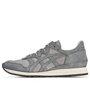 Onitsuka Tiger Ally Deluxe "sheet Rock" Sneakers - Sheet Rock/sheet Rock