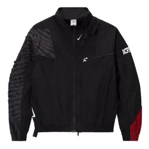 Nike X Acronym Woven Jacket - Default Color