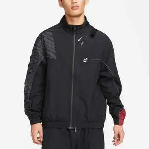 Nike X Acronym Woven Jacket