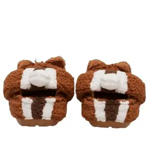 CROCS X Disney Classic Clog Chip 'n Dale