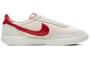 Nike Killshot Og Sp Sneakers - White/red