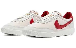 Nike Killshot Og Sp Sneakers - White/red